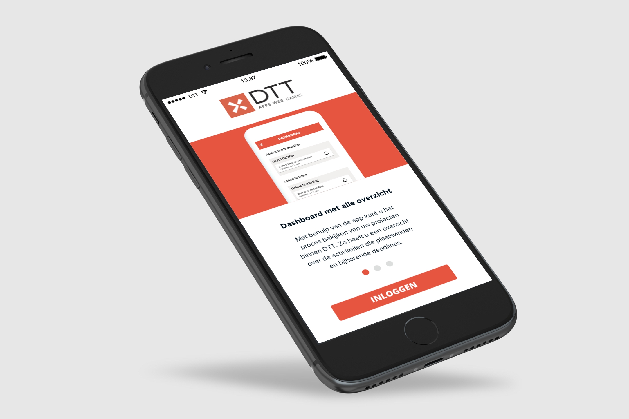 Bhanu Sharma – Visual Designer | UX Designer | UI Designer